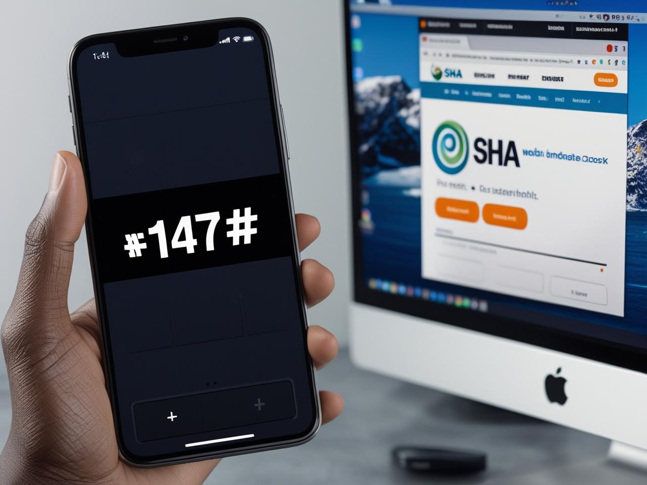 How To Register For SHIF In Kenya: Comprehensive Guide For 2026 - Ksh